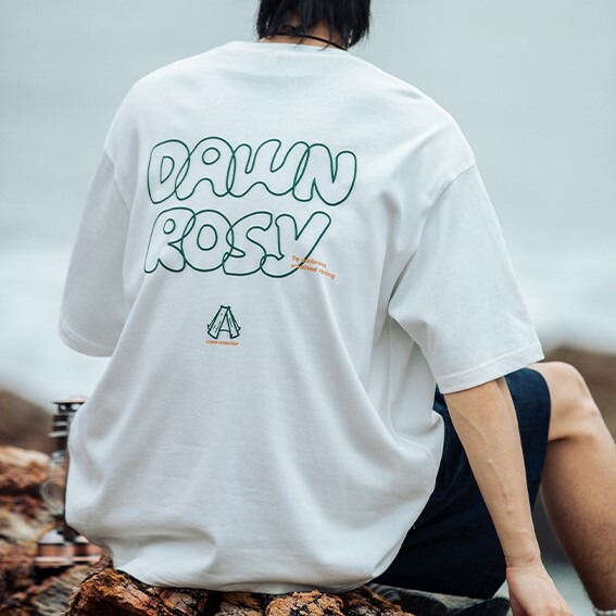 【楽天市場】\スーパーセール限定割引！／Tシャツ：HALF PLUS