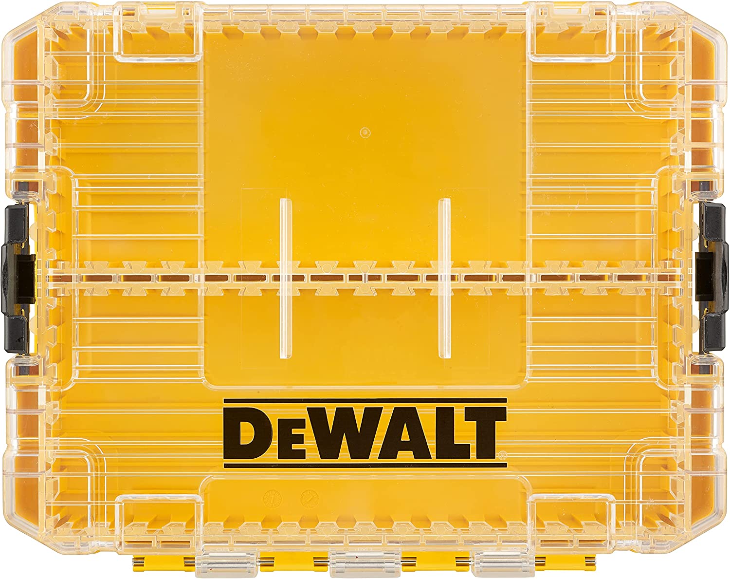 【楽天市場】【当店限定】 11/1はポイント10倍！！DeWALT DT70803-QZ ﾀﾌｹｰｽ ｼｯｸ 中：HALLOC 楽天市場店