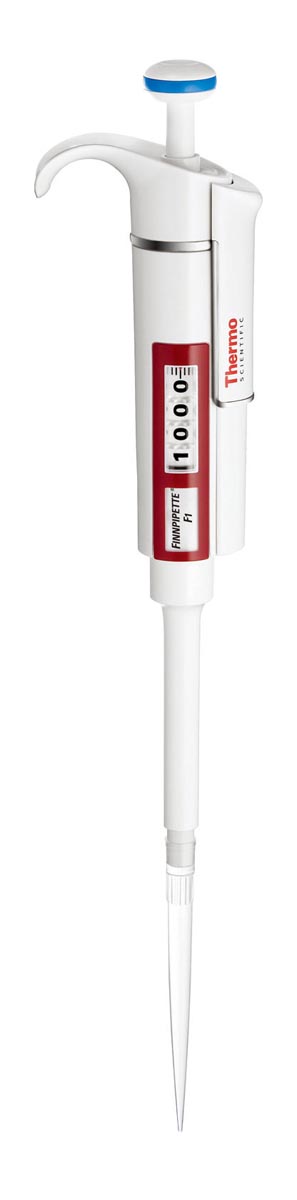 【楽天市場】【★ポイント5倍★】5/9~5/16開催！お買い物マラソン(要エントリー) サーモフィッシャー マイクロピペット(フィンピペット ...