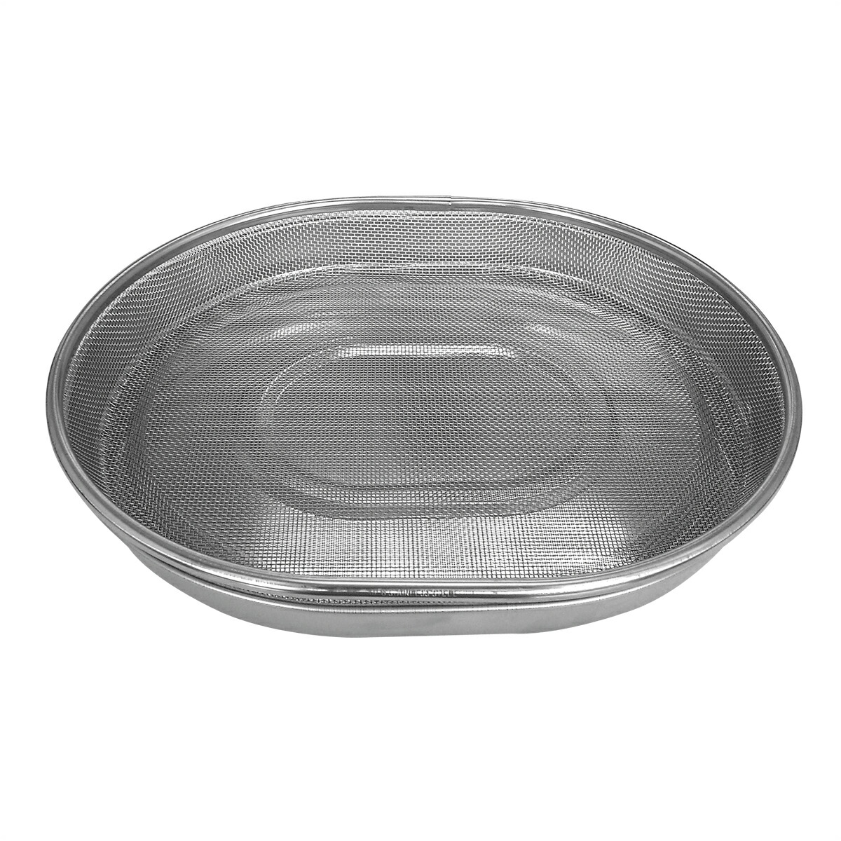 【楽天市場】【★ポイント5倍★】7/4~7/11開催！お買い物マラソン(要エントリー) 鮮食派宣言テーブルバスケット（トレー付） 32× ...