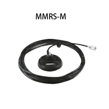 【楽天市場】第一電波工業(DIAMOND) MMRS-M(MMRSM)：ハムセンアライ