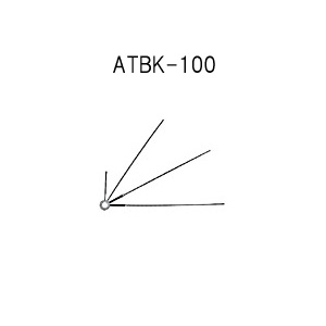 【楽天市場】YAESU(スタンダード・ヤエス) ATBK-100：ハムセンアライ