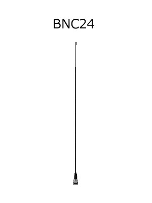 【楽天市場】COMET(コメット) BNC24(BNC-24)：ハムセンアライ