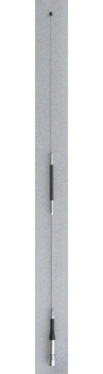 【楽天市場】第一電波工業(DIAMOND) AZ350R(AZ-350R)：ハムセンアライ