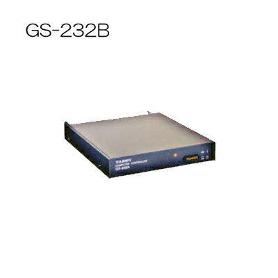 【楽天市場】YAESU(スタンダード・ヤエス) GS-232B：ハムセンアライ