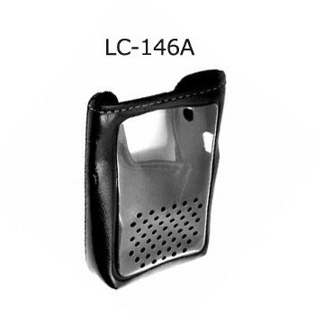 【楽天市場】ICOM(アイコム) LC-146A(LC-146-A)(LC146A)：ハムセンアライ