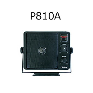 【楽天市場】第一電波工業(DIAMOND) P810A(P-810A)(P-810-A)：ハムセンアライ