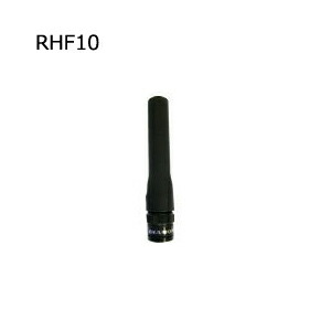【楽天市場】第一電波工業(DIAMOND) RHF10 【BNC型】：ハムセンアライ