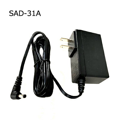 【楽天市場】YAESU(ヤエス/八重洲無線) SAD-31A(SAD31A)：ハムセンアライ