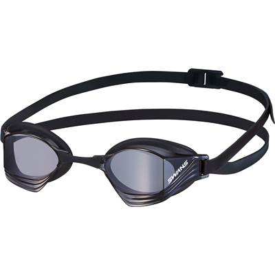 【楽天市場】【新着】VEGA-Nre DSMKスワンズレーシングモデル WA承認WA承認：競泳水着ハマデスポーツ楽天市場店