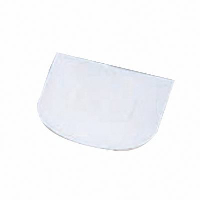 【楽天市場】スケッパー 82231 耐熱 マトファー/業務用/新品/小物送料対象商品：業務用厨房機器・家具・食器INBIS