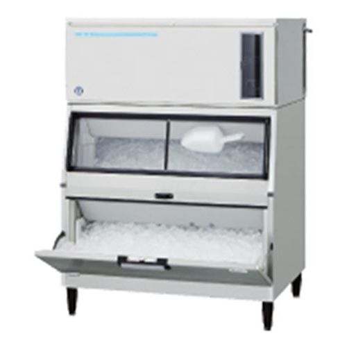 【楽天市場】【業務用/新品】【ホシザキ】キューブアイスメーカー(スタックオン) IM-230DWM-1-LA 幅1080×奥行790×高さ1480(mm) 三相200V/送料無料：業務用厨房 ...