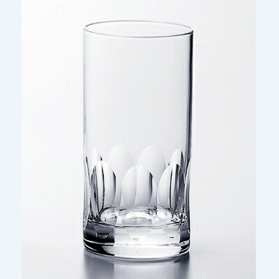 【楽天市場】ラウト タンブラー 310ml 06410HS-E102 6個入/業務用/新品/小物送料対象商品：業務用厨房機器・家具・食器INBIS