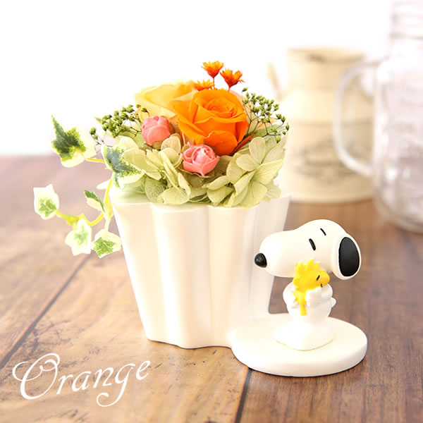 Snoopy Flower Bouquet | Best Flower Site