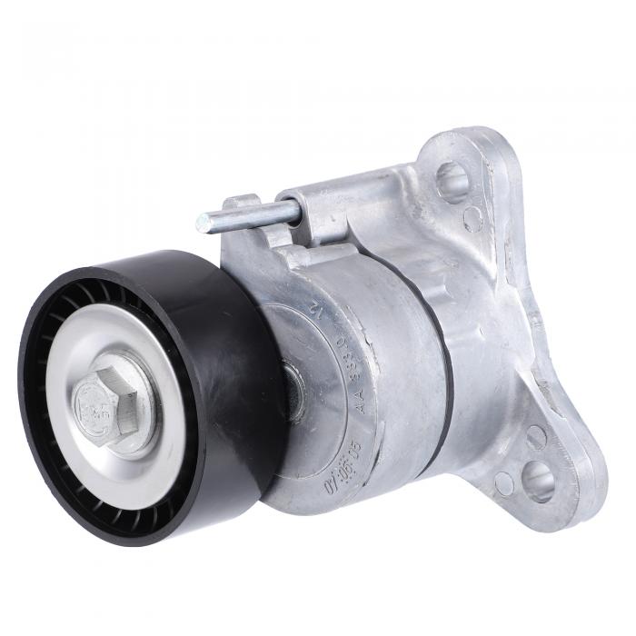 【楽天市場】エンジンベルトテンショナープーリーアセンブリ Chryslerに対応 Sebring 2.4Lに対応 2007-2010に対応 ...