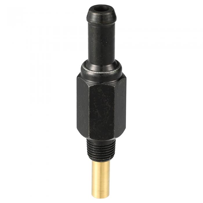 【楽天市場】PC-Vバルブエキゾースト ポジティブクランクケースベンチレーションバルブ継手 Kiaに対応 Sedonaに対応 2006 ...