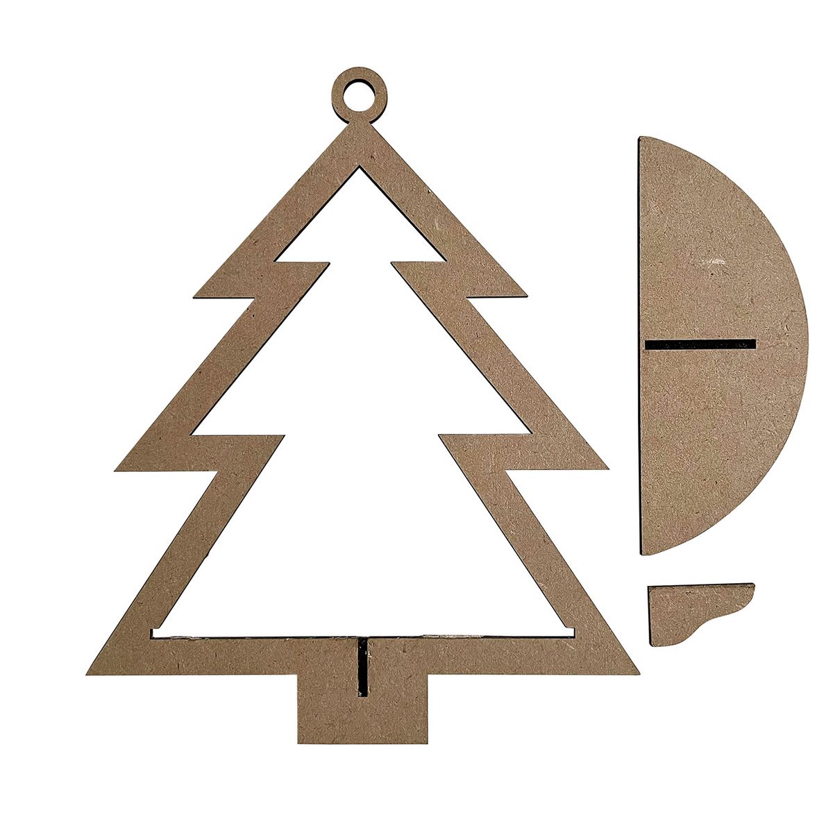 【楽天市場】BA−FB−FSG フラワーステージ 892208 08ツリーL/61-708537-0【01】 店舗ディスプレイ・店内装飾 ...