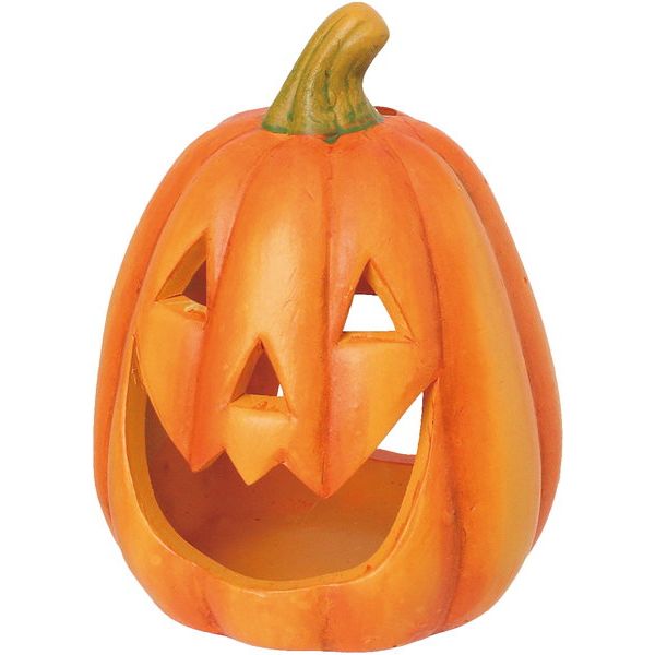 【楽天市場】YDM/ロングスマイルパンプキンランタン/HW-1603【01】 店舗ディスプレイ・店内装飾 ハロウィンディスプレイ ハロウィンランタン：花材通販はなどんやアソシエ