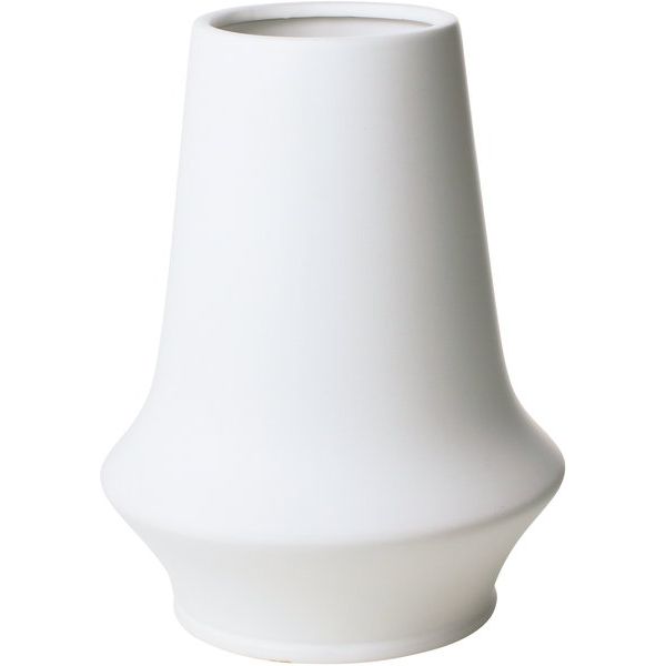 【楽天市場】YDM/モダンロングワイドベースW/RFB-459 ※届日限定：4/7以降 【07】 花器、リース 花器・花瓶 陶器花器：花材通販はなどんやアソシエ