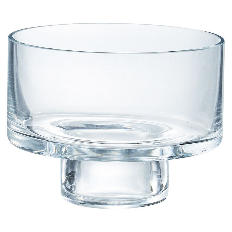 【楽天市場】LEOタカオカ/T−2586/T-2586【01】 花器、リース 花器・花瓶 ガラス花器：花材通販はなどんやアソシエ