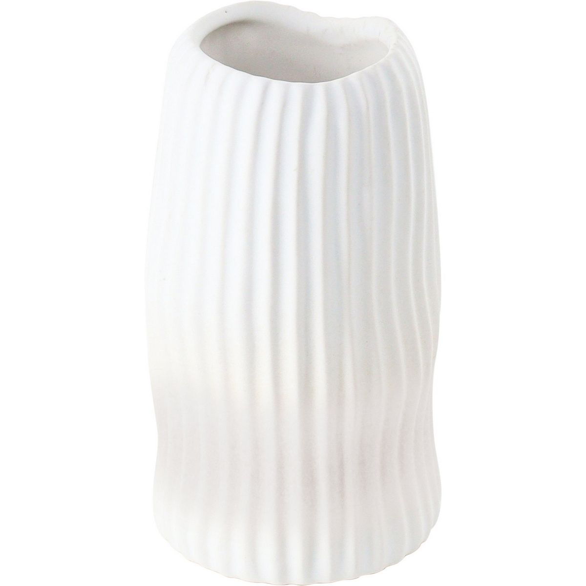 【楽天市場】YDM/マットソフトウェーブベース/RFB-463【01】 花器、リース 花器・花瓶 陶器花器：花材通販はなどんやアソシエ