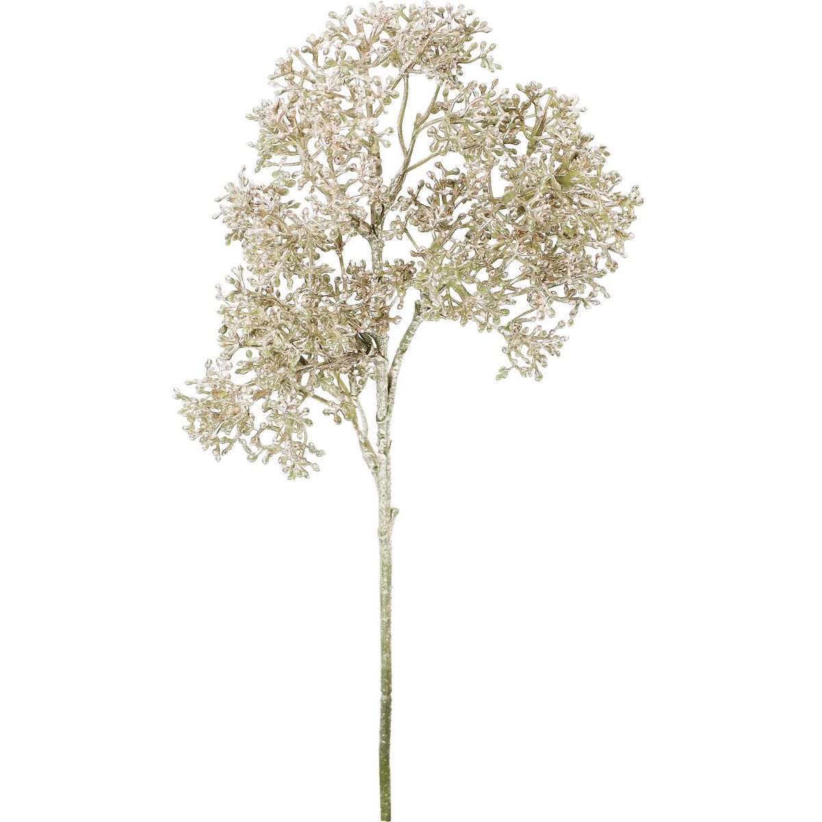 【楽天市場】【造花】YDM/ブラッシュベリーショート/FS-5443G/S【01】 造花（アーティフィシャルフラワー） 造花実物、フェイクフルーツ ベリー：花材通販はなどんやアソシエ