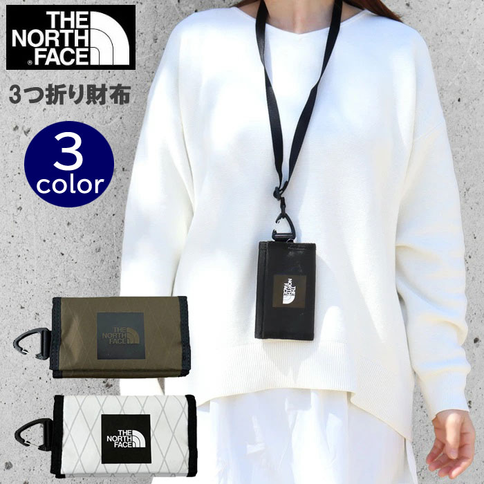 【楽天市場】ノースフェイス 【THE NORTH FACE KOREA 韓国版】財布 NEW URBAN SLIM WALLET ...
