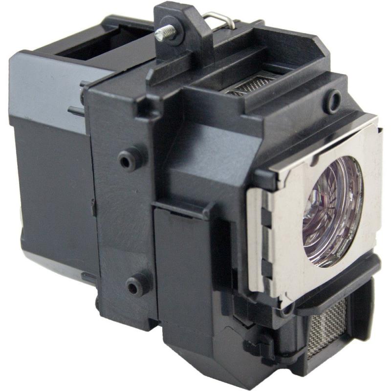 【楽天市場】EachLight プロジェクター 交換用 ランプ ELPLP54 エプソン Epson EB-S7 EB-S8 EB-X8 EB ...