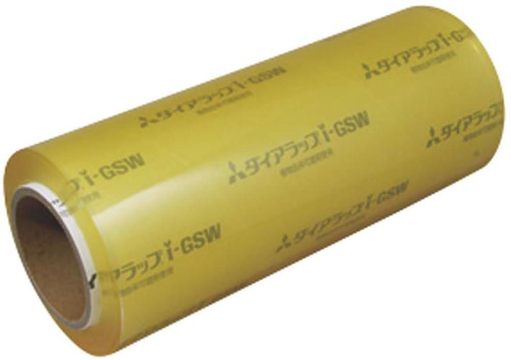 【楽天市場】ダイアラップ i-GSW 300×750 377400：hanamaru01楽天市場店