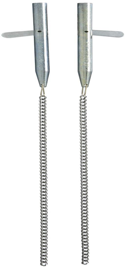 【楽天市場】ネグロス電工 ライティングガイダー LG2：hanamaru01楽天市場店