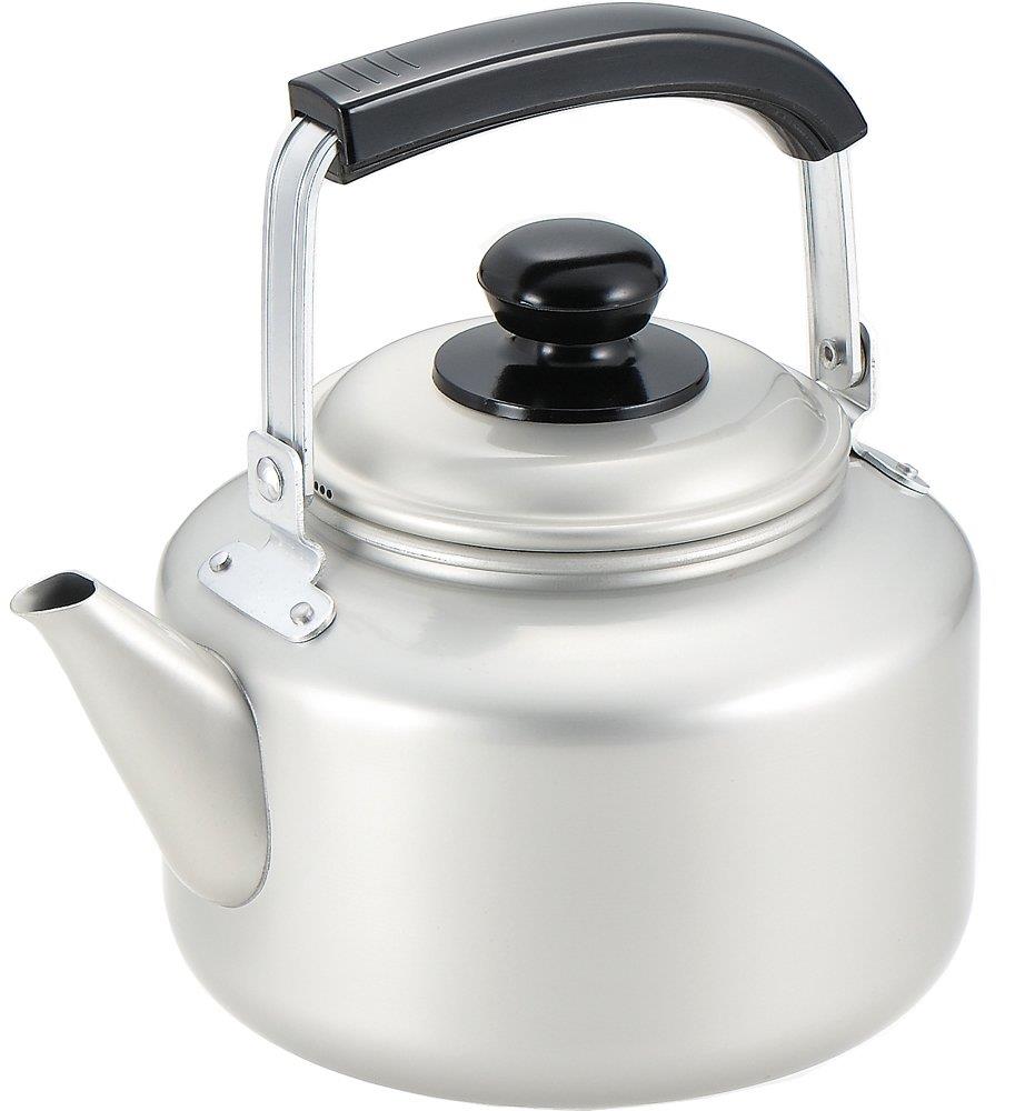 【楽天市場】イージョイ ケトル 2.4L EJ-24K：hanamaru01楽天市場店