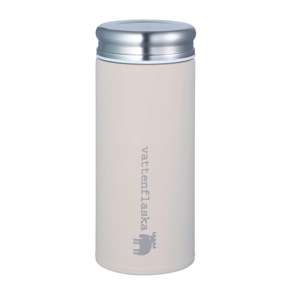 【楽天市場】moz ステレスマグボトル 350ml サンド：hanamaru01楽天市場店