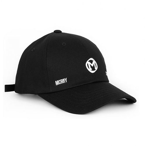 【楽天市場】MACK BARRY マクバリー 【CAP(キャップ)】 OGLOGO 272620 CURVE CAP MCBRY72621 ...