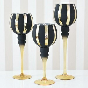 【楽天市場】 訳あり特価 キャンドル&グリーンベース 3Pセット アリスBK ｷｬﾝﾄﾞﾙ&ｸﾞﾘｰﾝﾍﾞｰｽ（3点ｾｯﾄ） 【訳あり特価 ...