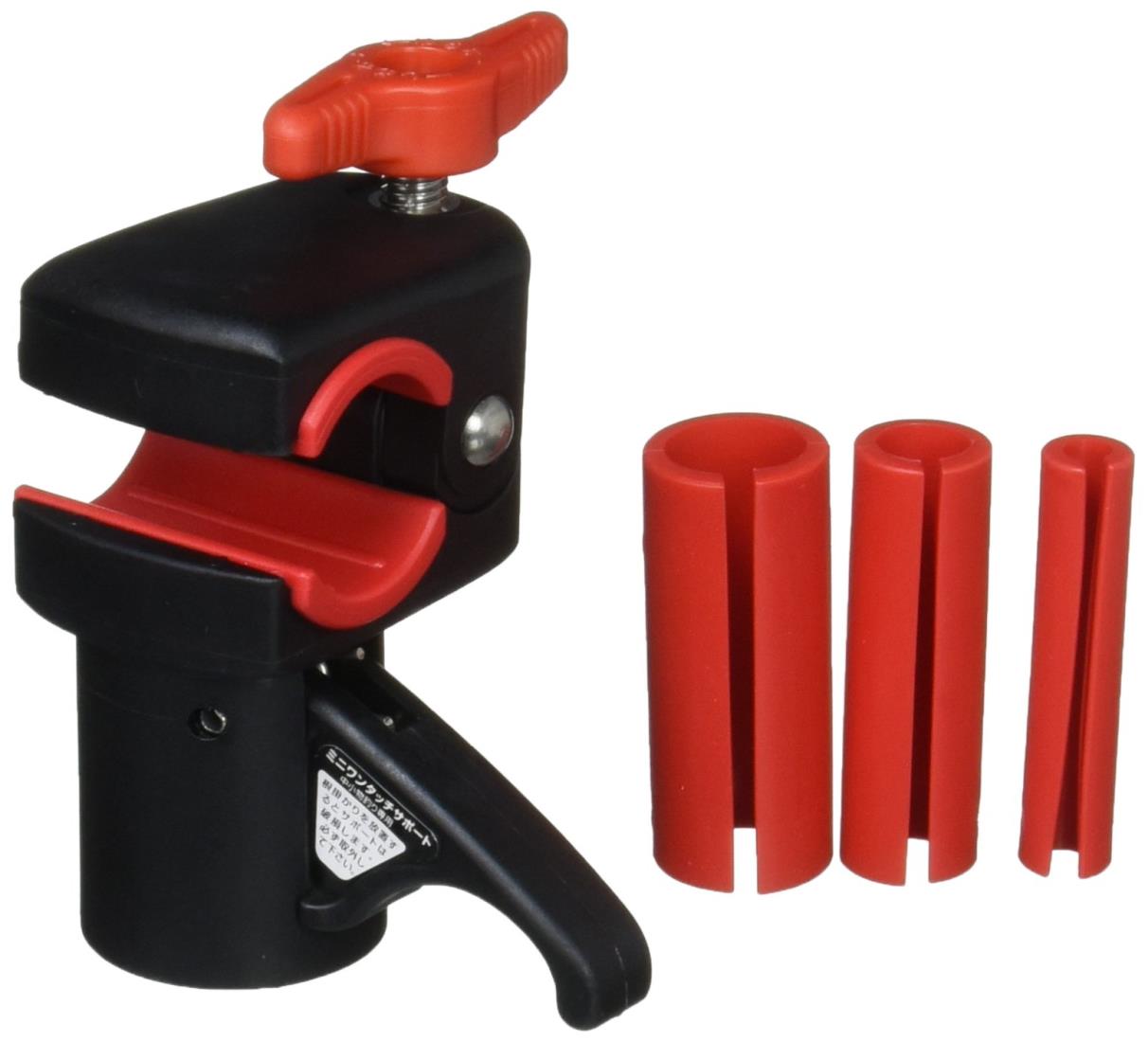 楽天市場】第一精工ロッドホルダー(竿受け) 王様印 ラーク 18DX 釣り