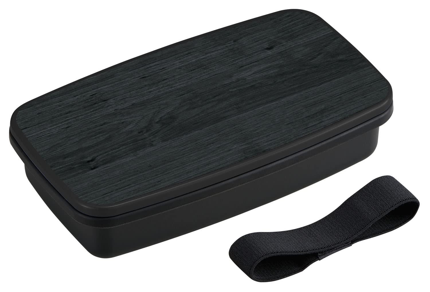 【楽天市場】OSK ランチボックス グレイン BL-27HX：hanatomori楽天市場店