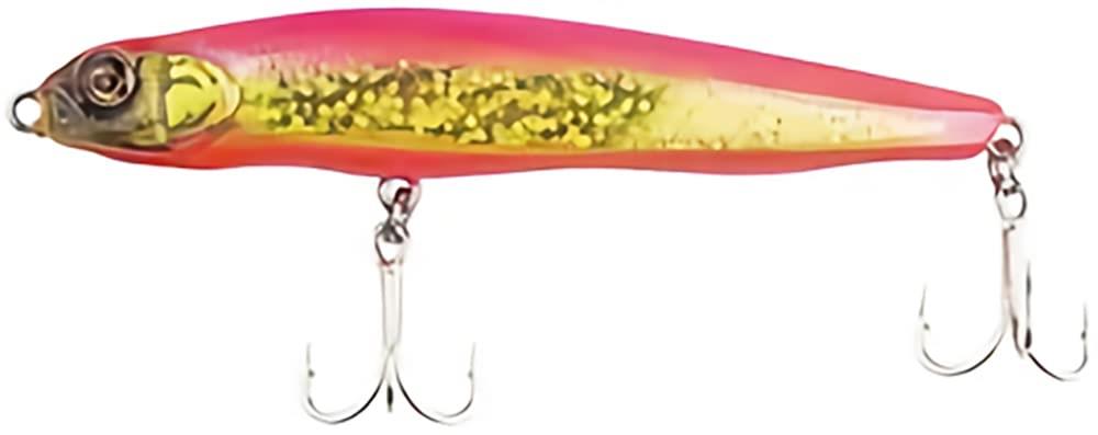 【楽天市場】アダスタ(Adusta) シーシェイカー 90 25g #142 ピンクジョーカー：hanatomori楽天市場店