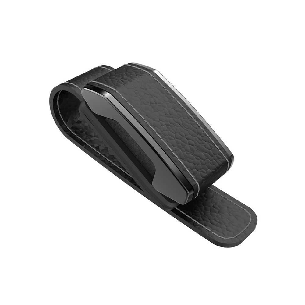 【楽天市場】星光産業 EXEA 車内用品 サングラスホルダー EC-239：hanatomori楽天市場店