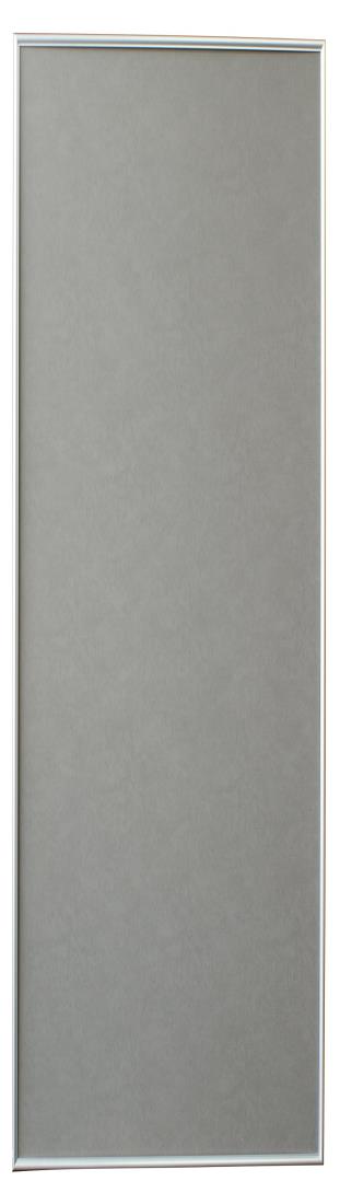 【楽天市場】アルテ ポスターフレーム シェイプ A3 シルバー SH-A3-SV：hanatomori楽天市場店