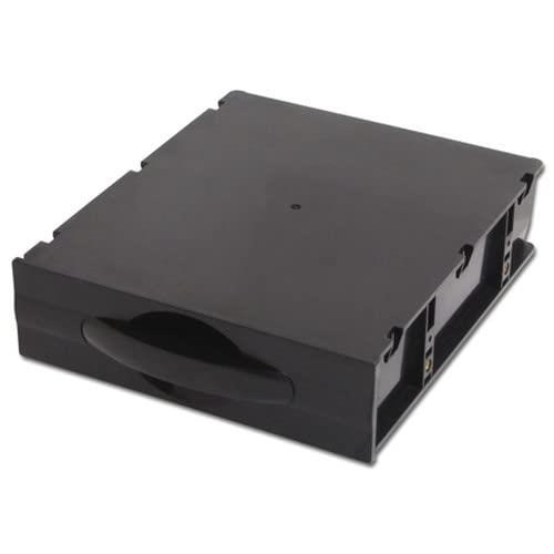 【楽天市場】アイネックス(AINEX) 5インチベイ小物入れ BB-03A：hanatomori楽天市場店