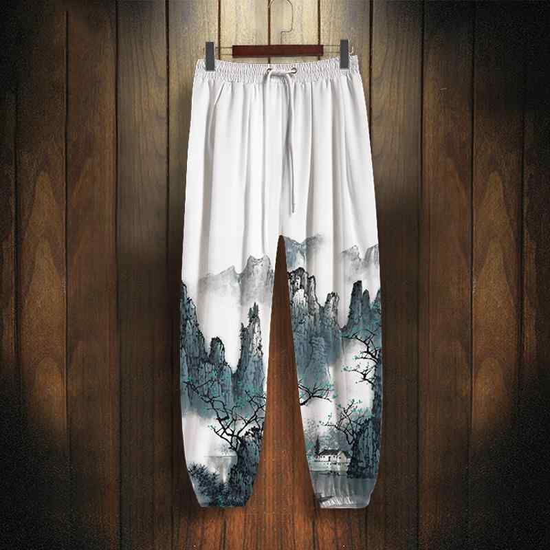 アディダス adidas ジャケット メンズ ウーブン ファイアーバード トラック トップ オリジナルス ( adidas Woven ...