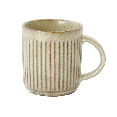 【楽天市場】ヴィヴ（VIV） ローストマグ 26060 ラテ：ハンズ（HANDS）楽天市場店