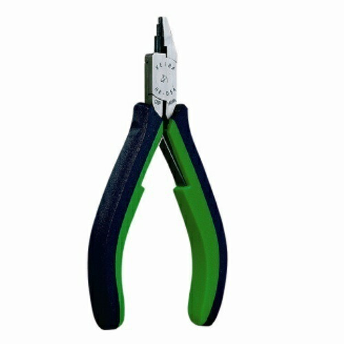 【楽天市場】KEIBA ワイヤーループプライヤー HRC−D34：ハンズ（HANDS）楽天市場店