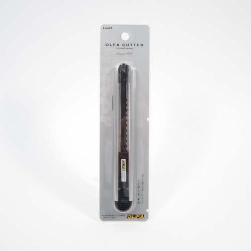【楽天市場】オルファ（OLFA） リミテッドFA Ltd−01：ハンズ（HANDS）楽天市場店