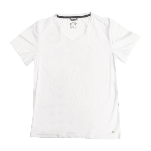 【楽天市場】hands＋ tabigi Tシャツ L ホワイト：ハンズ（HANDS）楽天市場店