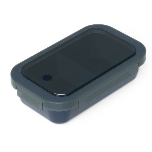 【楽天市場】アスベル（ASVEL） ランタス 650mL WTL−650 ネイビーブラック：ハンズ（HANDS）楽天市場店