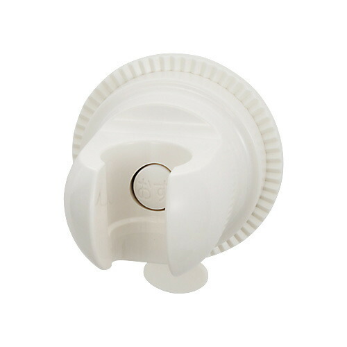 【楽天市場】SAN-EI 吸盤式シャワーフック PS30-35-W：ハンズ（HANDS）楽天市場店