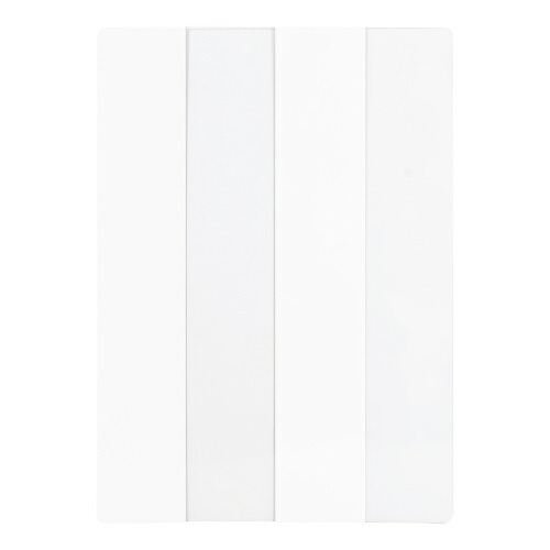 【楽天市場】クツワ わけありしたじき4分割 VS027WH ホワイト：ハンズ（HANDS）楽天市場店