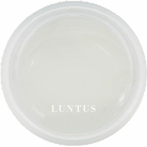 【楽天市場】アスベル（ASVEL） ランタス 250mL STR−250 ホワイト：ハンズ（HANDS）楽天市場店