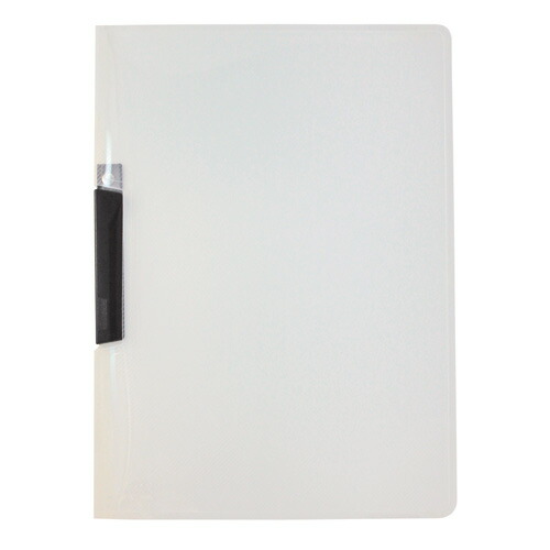 【楽天市場】セキセイ クリップインファイル A4 SSS‐105 ブラック：ハンズ（HANDS）楽天市場店